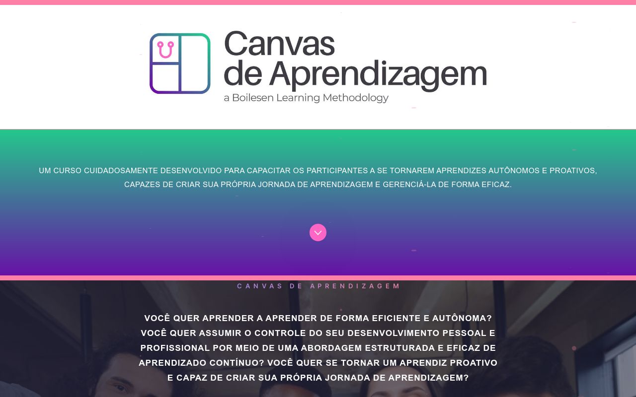 CANVASDEAPRENDIZAGEM